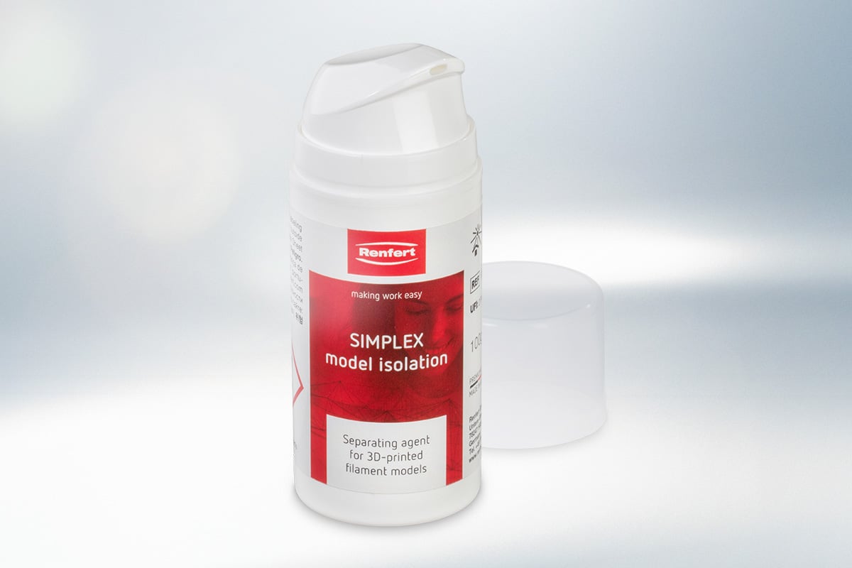 IDS 2023 Orthodontists supplies